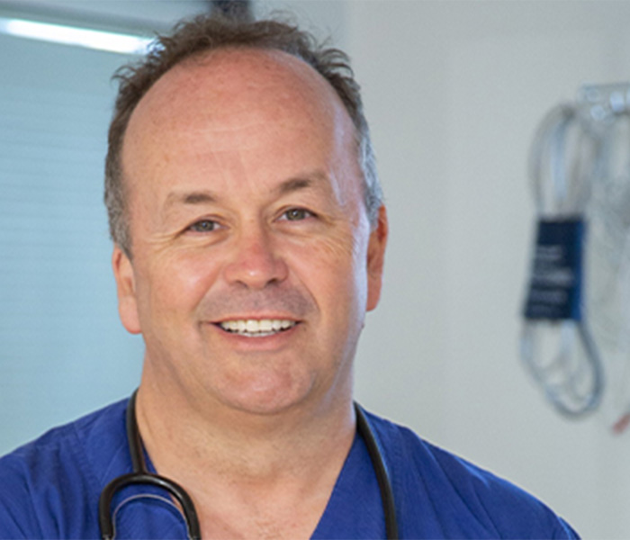 World-leading critical care team joins IMB - Institute for Molecular ...