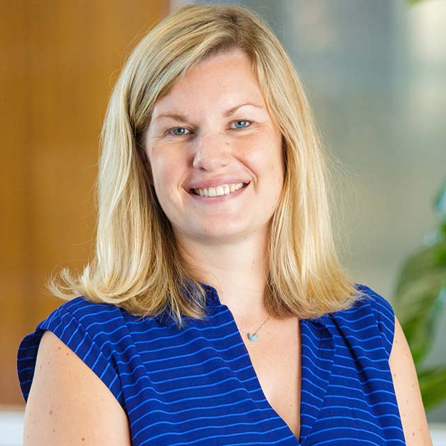 Vessel dynamics - Institute for Molecular Bioscience - University of ...