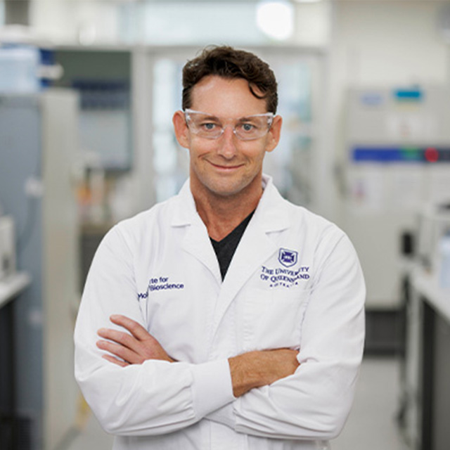 Endometriosis: the big leap between genes and function - Institute for ...