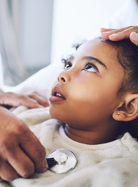 Healthy hearts for all Australians - Institute for Molecular Bioscience ...