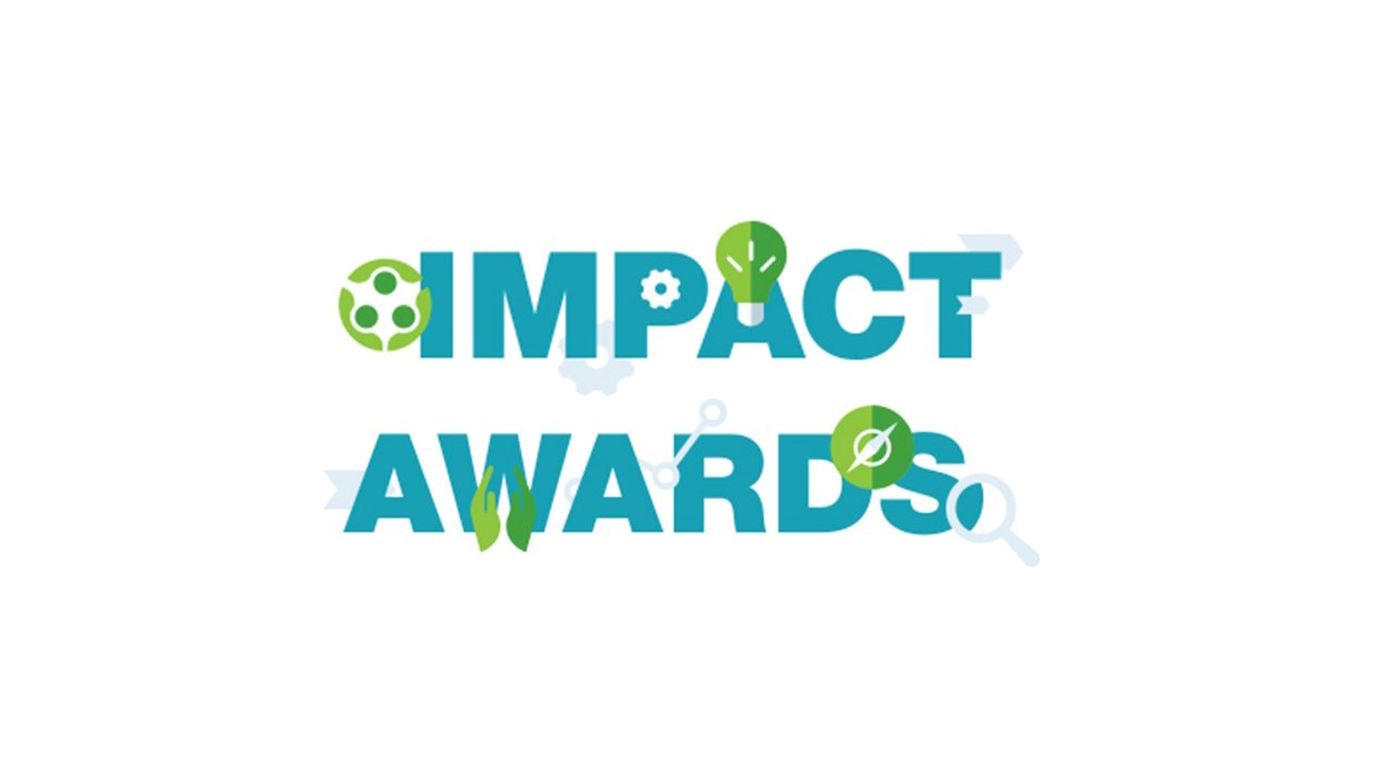 IMB staff and students make an Impact - Institute for Molecular ...