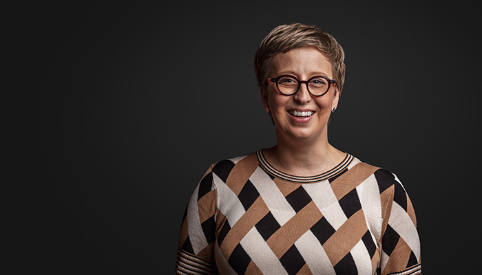 Celebrating the amazing work of IMB women - Institute for Molecular ...