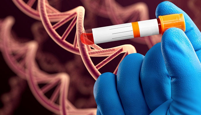 Genomic research reveals new Strep A variant in Australia - Institute ...