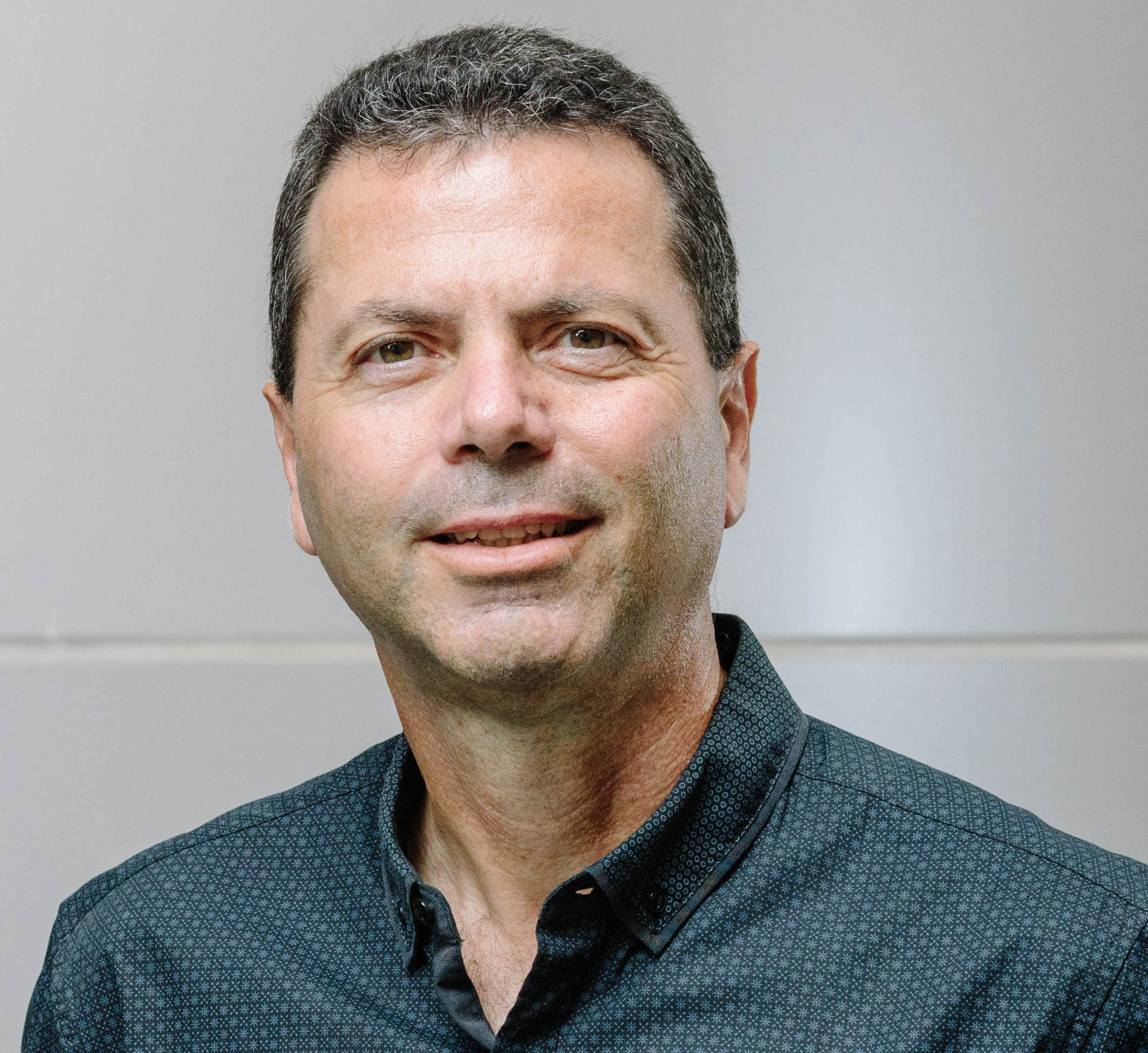 Centre for Superbug Solutions - Institute for Molecular Bioscience ...