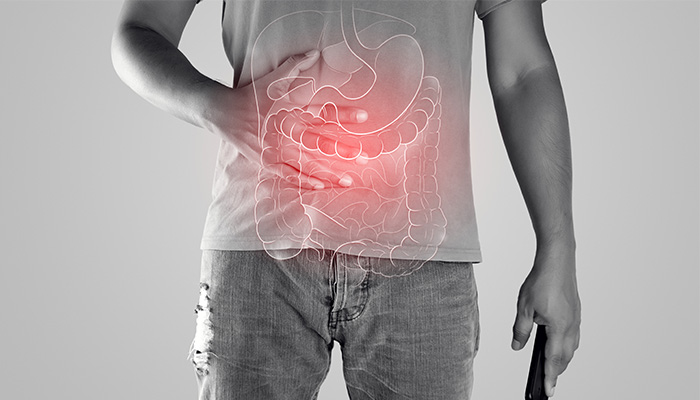 Genetics shed light on causes of intestinal disease - Institute for ...