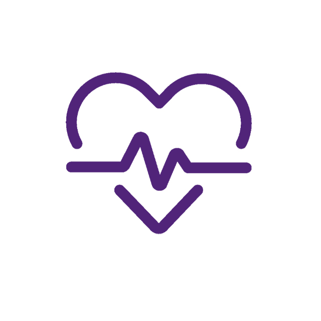 Cardiovascular Research | Finding new ways to beat heart disease ...